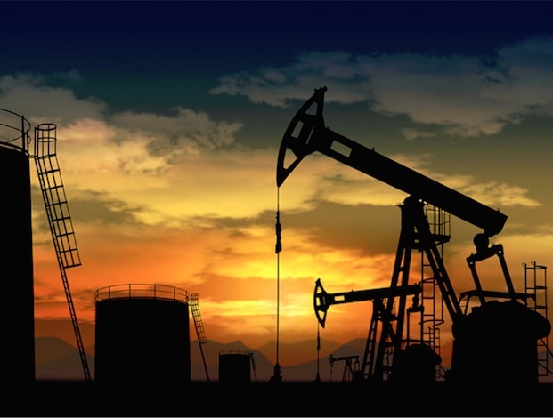 Trinidad sees 16 offers in latest oil and gas bid round - The Energy Year