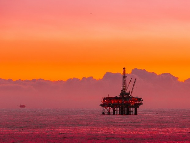 Malaysia signs PSCs offered under its 2022 bid round - The Energy Year