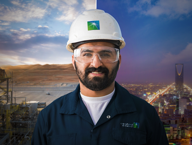 Aramco signs localisation deals worth $7.2 billion - The Energy Year