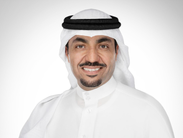 Bader AL REZIZA – Chairman – ASHARQIA CHAMBER - Bader AL REZIZA - The ...