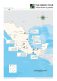 Mexico Refineries 2023 Map - The Energy Year