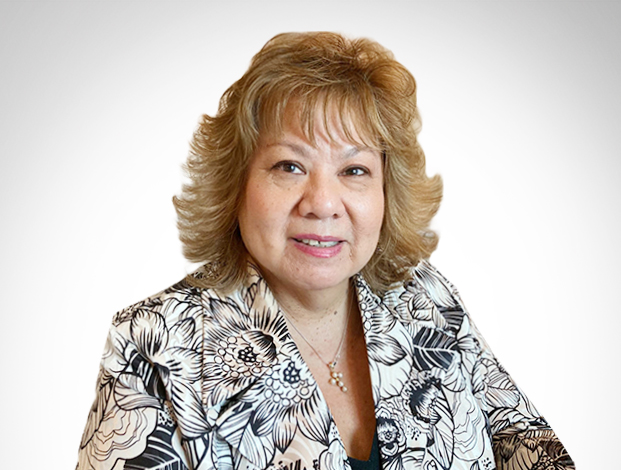 Crucial capabilities in cybersecurity - Angela LEE LOY - The Energy Year