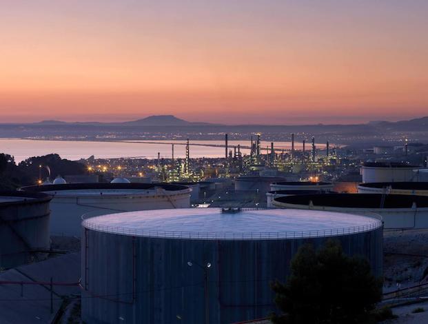 Shell acquires Europe’s largest biomethane entity - The Energy Year