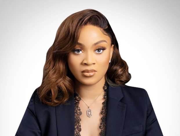 Steps to improve the maritime sector - Adie BASSEY - The Energy Year