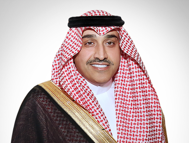 Saudi Arabia’s energy diversification - Sheikh Rasheed AL RUSHAID - The ...