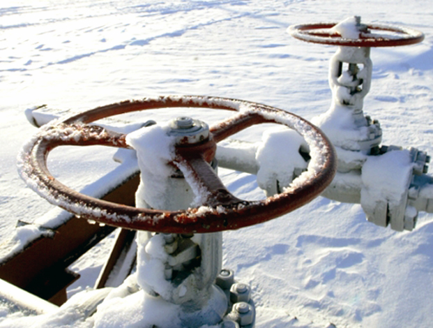 Development plans approved for Alaska’s Willow project - The Energy Year