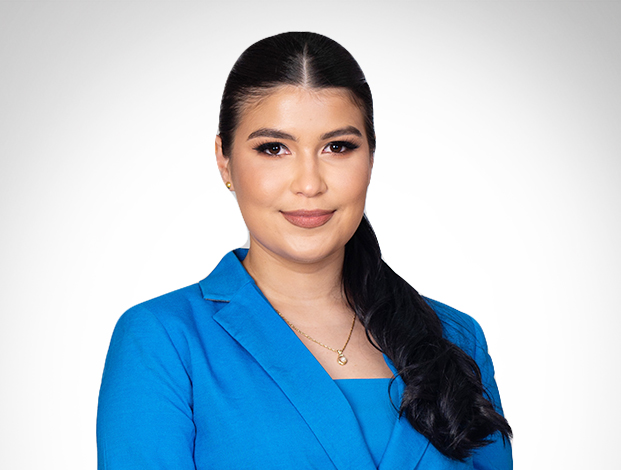 Jordan POLLONAIS – General Manager – INLAND OFFSHORE CONTRACTORS ...