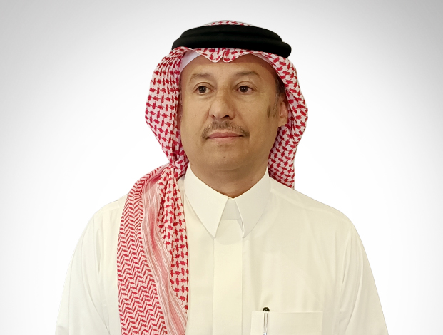 Ibrahim ALGHUNAIM – General Manager – AL HOTY GROUP - Ibrahim ALGHUNAIM ...