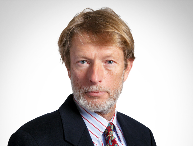 Maximised production in Oman - Magnus NORDIN - Fredrik ROBELIUS - The ...