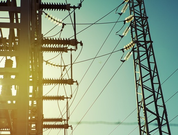 Mexico moves to nationalise power generation sector - The Energy Year