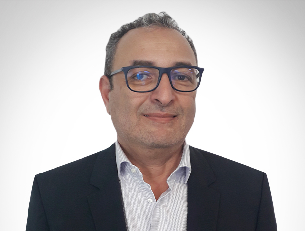 Expro’s vision for growth in Abu Dhabi - Hussein ELSISI - The Energy Year