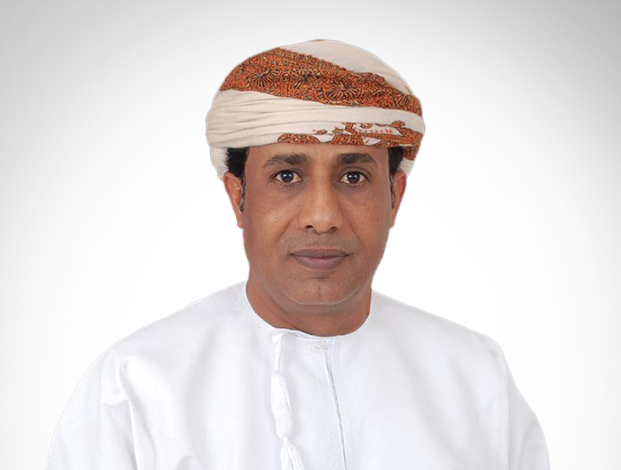 Opportunities emerge in Oman’s mining sector - Naif AL AWAID - The ...