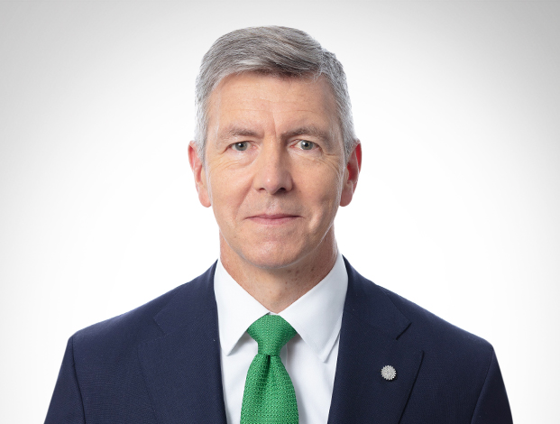 In Trinidad, bp builds an energy future - David CAMPBELL - The Energy Year