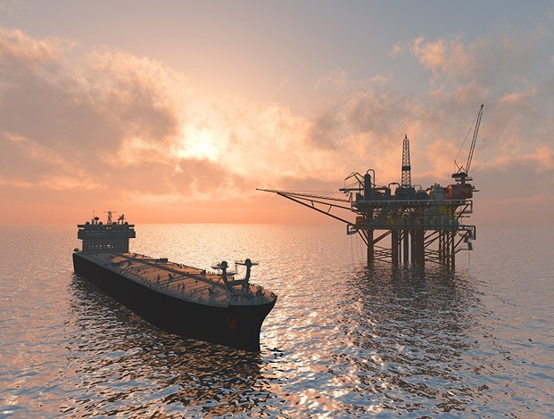 Hess Corporation hits new oil find in Guyana - The Energy Year