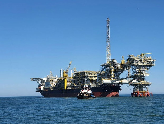 Guyana finalises FID on offshore Uaru play - The Energy Year