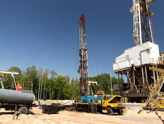 Sasol hits onshore gas find in Mozambique - The Energy Year