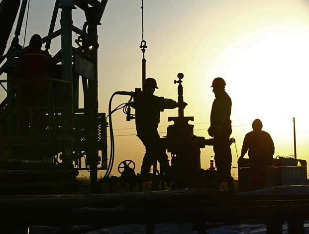 Turkey hits a significant oil find near Syria - The Energy Year