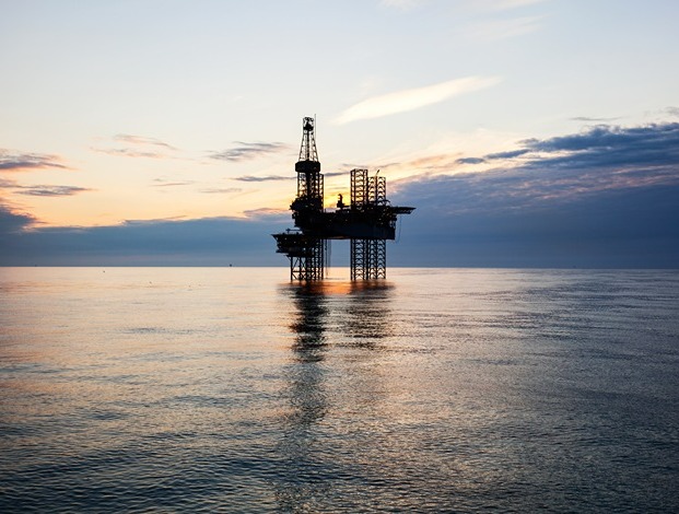 Galp hires exploration rig for Namibia’s Orange Basin - The Energy Year