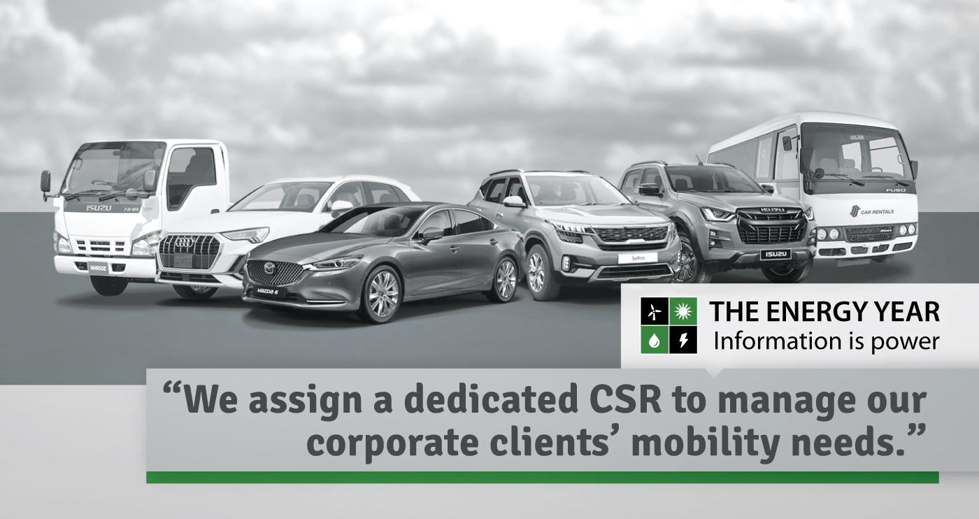 Shiraz AHAMAD – Director – SOUTHERN SALES AND SERVICES COMPANY - Shiraz ...