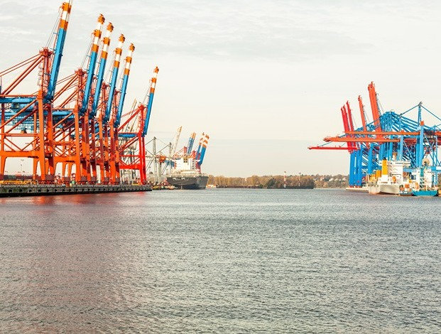 ADNOC plans second IPO in 2023 - The Energy Year