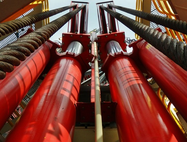 Invictus confirms commercial finds in Zimbabwe - The Energy Year