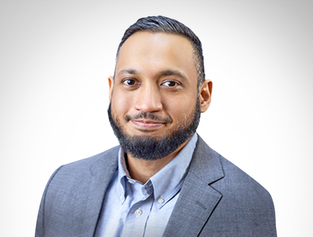 An evolution of heat exchanger technology - Huzaifa A.J. - The Energy Year