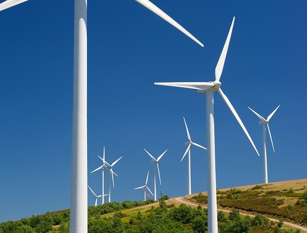 Repsol set to build 1.8 GW of green energy in Italy - The Energy Year