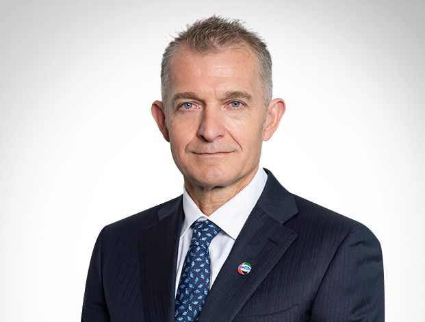 Innovation in marine and offshore services - Rado ANTOLOVIC - The ...