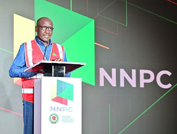 Nigeria begins drilling campaign on Chad basin - The Energy Year