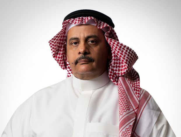 Dynamics in Saudi Arabia’s offshore services - Mohammed ALSUBAIE - The ...