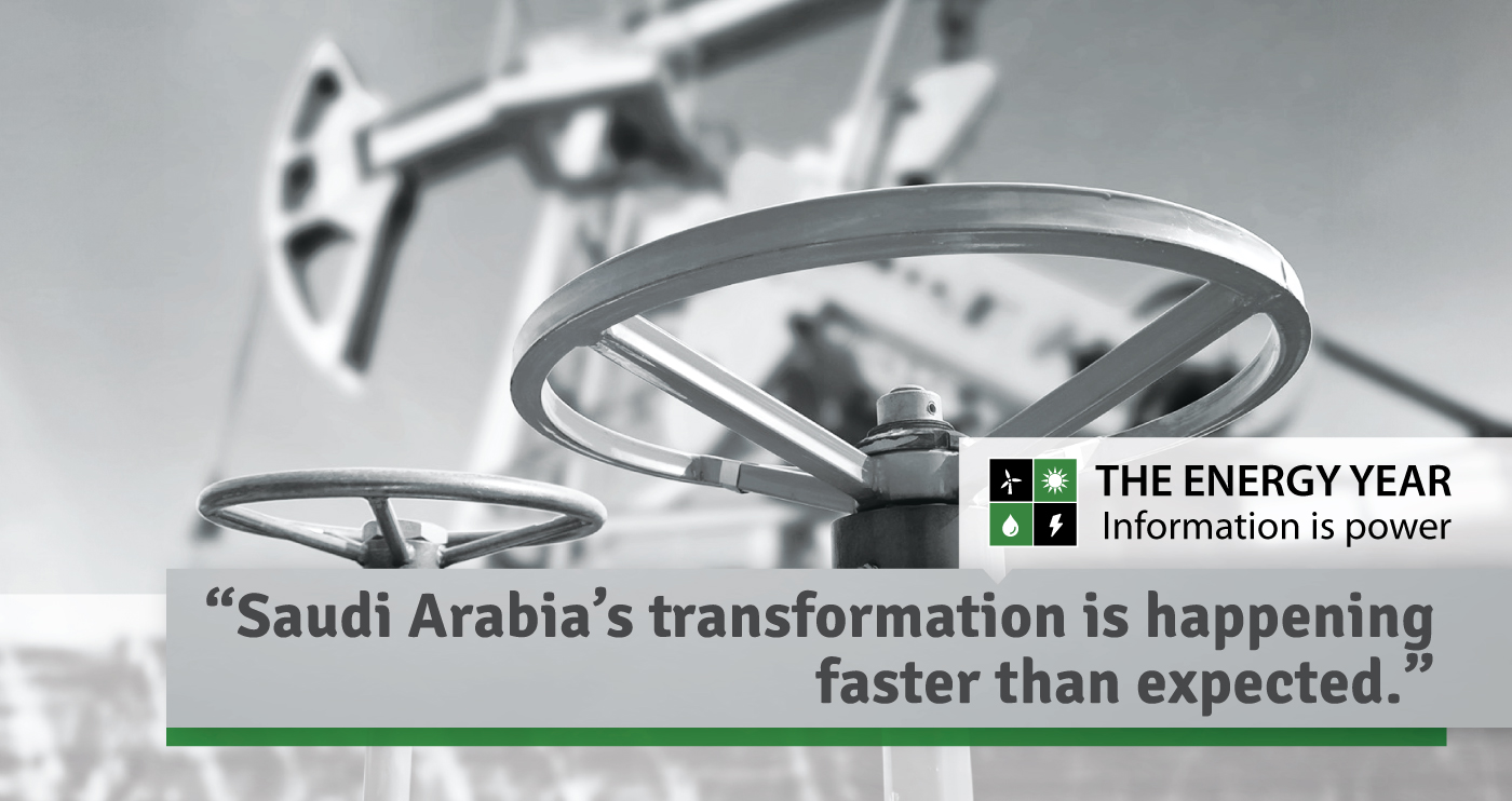 Samer A. SAMAD – President and CEO – NESMA & PARTNERS - Samer Abdul ...