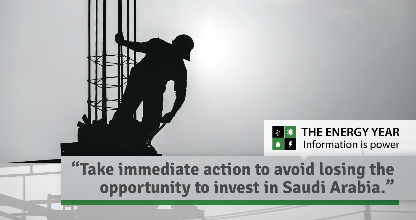 Othman AL ZAHRANI – Founder and CEO – TESTING EQUIPMENT SPECIALIST TEAM ...