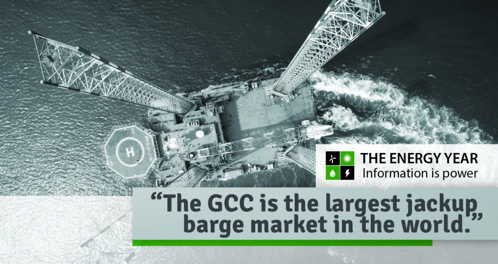 Ali EL ALI – CEO – ZAKHER MARINE INTERNATIONAL - Ali EL ALI - The ...