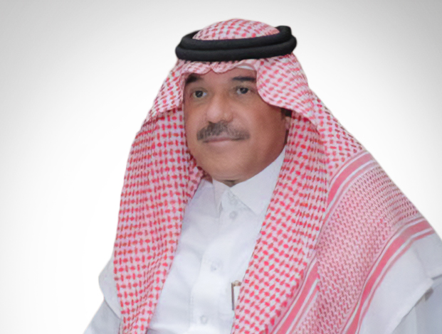 Responsive diversification for achieving Saudi Vision 2030 - Saad ALI ...