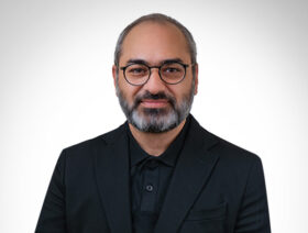 ARGAS - Saudi Arabia - The Energy Year