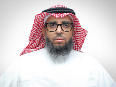 Saudi Arabia's Energy Industry | The Energy Year