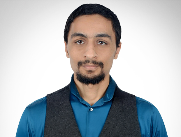 Saudi Arabia’s switchgear pioneer - Hussain ADEL - The Energy Year