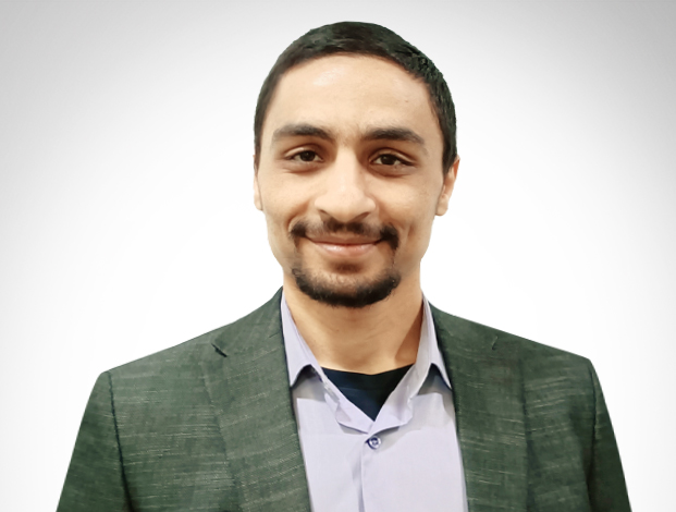 Saudi Arabia’s switchgear pioneer - Hussain ADEL - The Energy Year