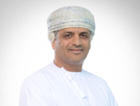 Wakud - Oman - The Energy Year