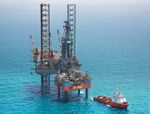 Tullow Oil sells oil and gas assets in Guyana - The Energy Year
