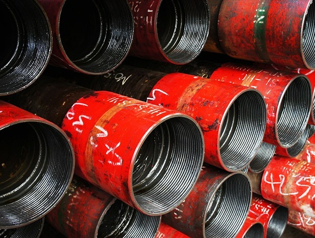 ADNOC partners on landmark geothermal project - The Energy Year