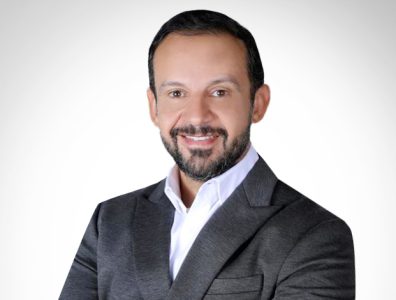 State-of-the-art Kingdom rigs for Saudi Arabia - Mohamed HEGAZI - The ...