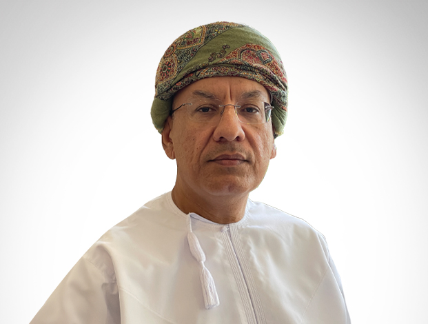 A diversified portfolio in Oman - Sadiq SULAIMAN - The Energy Year