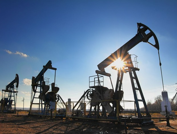 Repsol divests Canadian upstream unit to local player - The Energy Year