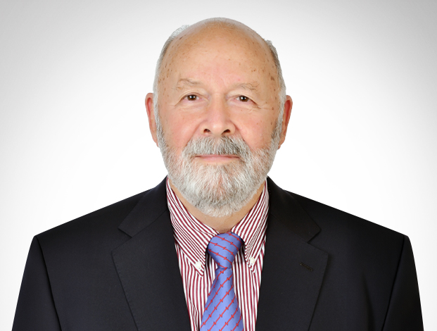 A vigorous entry into the Saudi rig manufacturing space - Gene DOWNEY ...