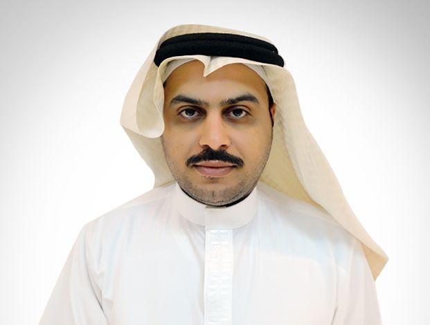 A maintenance company in step with Saudi Arabia’s future - Abdullah ...