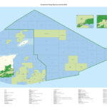 Trinidad and Tobago - The Energy Year