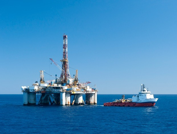 Gas supply deal signed for Trinidad's Manatee field - The Energy Year