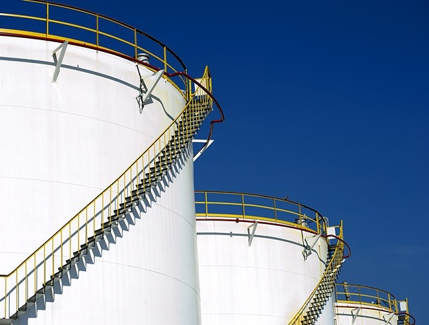 M&M acquires UAE liquid storage terminal - The Energy Year