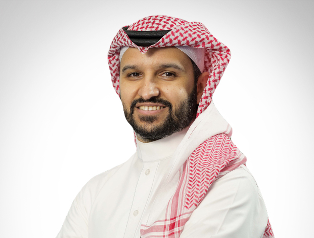 Abdullah AL JUFFALI – Country President, Saudi Arabia and Bahrain ...